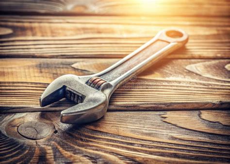 Happy Fathers Day To A Dedicated Urban Explorer And Diy Dad A Rusty Spanner Ready For Rustic