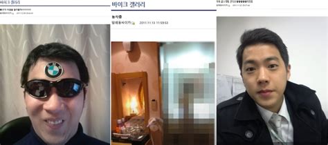 “동남아는 Xx가 제맛”…카라큘라 과거 성매매→몰카 의혹
