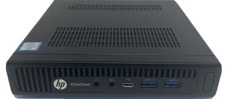 Satellite Iot Devices Reliable Gnss And Space Data Capture