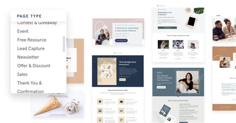 How to Build a Landing Page That Converts Without Coding