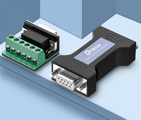 Three Communication Methods Simplex Half Duplex And Duplex Communication