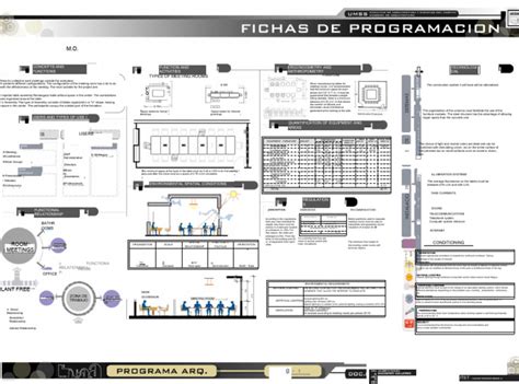 Programming Sheets 02 Pdf Lighting
