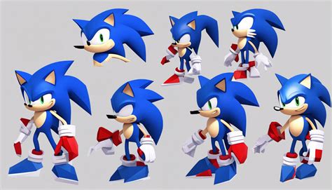 Sonio 89 As Iow By Tylerkjhiyt668899 On Deviantart