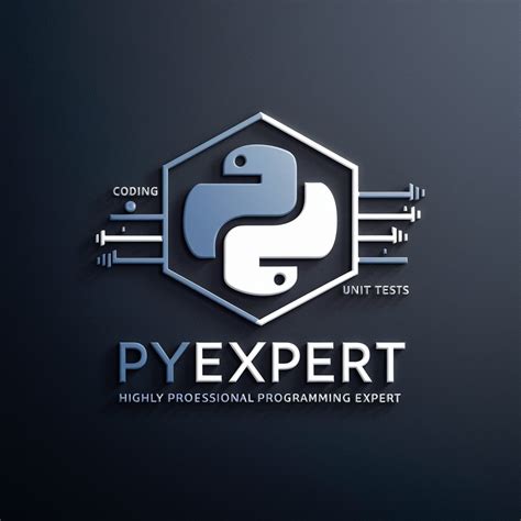 Python Expert Code Generator Free Ai Powered Python Coding