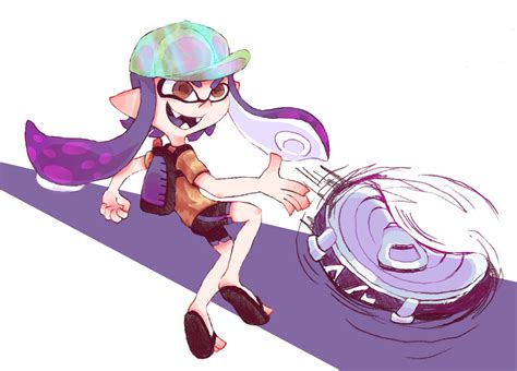 Ver 3 1 0 Turned Tacticooler Into A Fridgebee R Splatoon