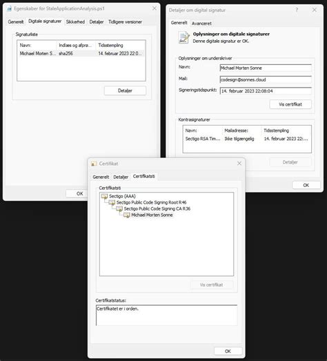 Entra Id Stale Application Analysis With Powershell Blog Sonne´s Cloud
