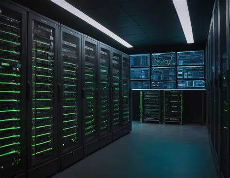 How I Extended Proxmox Sessions With Nginx Proxy Manager