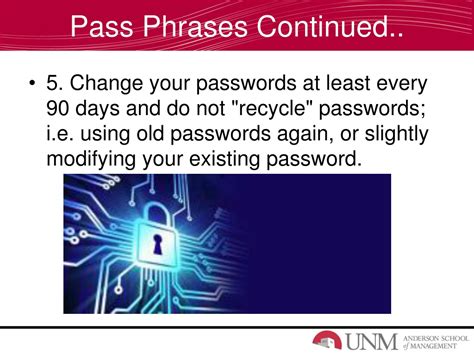 Ppt Password Security Powerpoint Presentation Free Download Id9451124