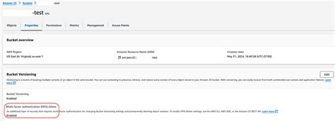 expose aws s3 private bucket objects via cloudfront signed urls by
