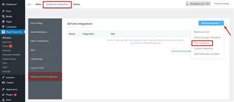 Easy Methods To Set Up Automated Drip Notifications In WordPress NotificationX