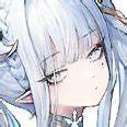 Artists Azur Lane Wiki