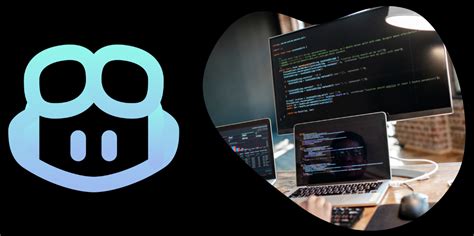Visual Studio Code에서 Copilot Copilot Chat 사용 AI GameDev