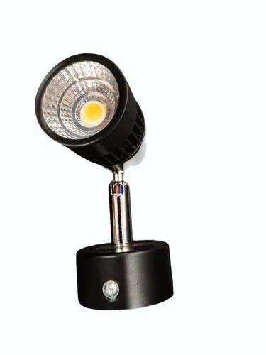 Track Light Led Cool White At ₹ 250piece In Surat Id 2855297816797