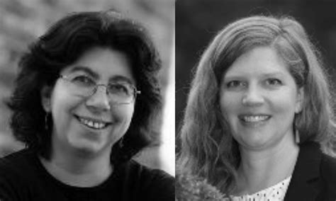 Reducing Stigma To Reduce The Motherhood Penalty Canadian Hr Reporter