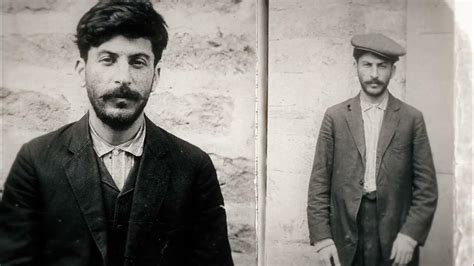 საქართველო იოსებ სტალინის წინააღმდეგ სოვლაბის და ლაშა ბუღაძის ერთობლივი პროექტი Youtube