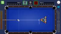 Billiards Multiplayer Ball Pool Clone Unity Sell My App