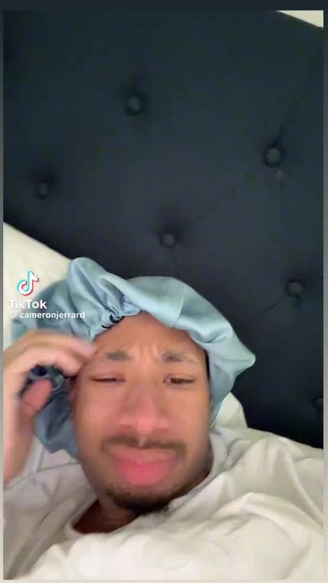 Me Everyday Wit Yall Asses🧐😒🙄