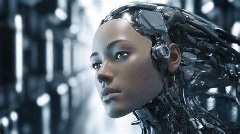 omar el ouahabi on linkedin robotics innovation airevolution