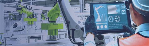 中科云谷科技有限公司