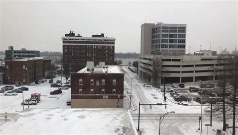 Jill Wilderman Home Facebook