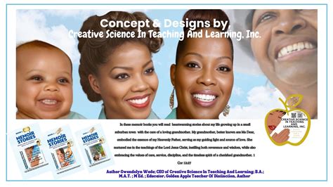 Teachers Pay Teachers Elementary Teaching Resources By Stephanie P