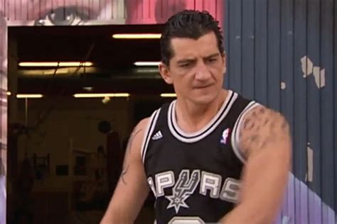 Martillo Smith Series De España Wiki Fandom