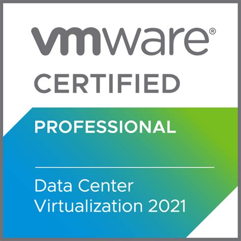 Host Cannot Download Files From Vmware Vsphere Update Manager Patch