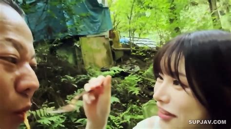 When My Father A Taxi Driver Can T Meet His Quota Because There Aren T Many