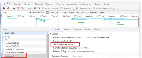 Vue项目使用iframe加载本地的html文件vue3 显示一个本地的html Csdn博客