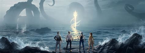 Gsmstore Premium Bypass And Hack