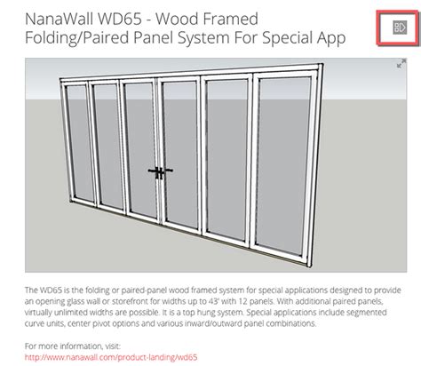 Component Will Not Scale Down SketchUp SketchUp Community