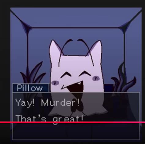 Pillow Happy By Mrfirey1 On Deviantart