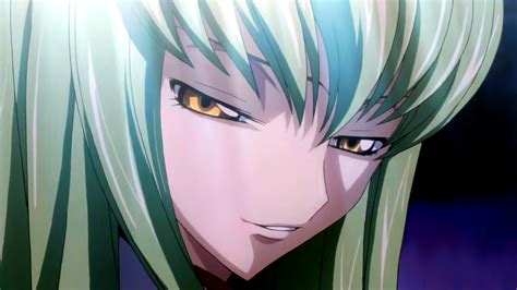 Code Geass Код Гиас art арт Anime Аниме картинки гифки прикольные комиксы