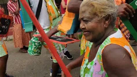 Ambalangoda Modara Devol Perahera 2022 78 වන අම්බලන්ගොඩ මෝදර දෙවොල් පෙරහැර Modara Devol