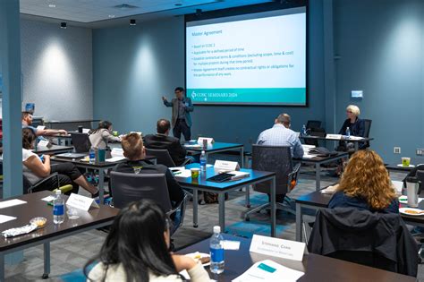 Building A Legacy Ccdc Marks 50 Years Of Excellence In Canadian Construction Canadian