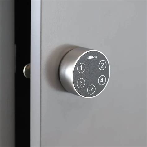 Intro Code Electronic Locker Lock Locker Locks Lockertek Intro Code Electronic Locker Lock Locker Locks Lockertek