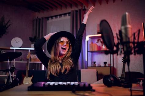 The Science Of Music Perception How Our Brains Interpret Different