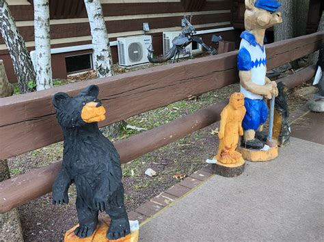 2026年1月mcelhattan旅游景点攻略 Mcelhattan旅游住宿 Mcelhattan旅游美食 猫途鹰