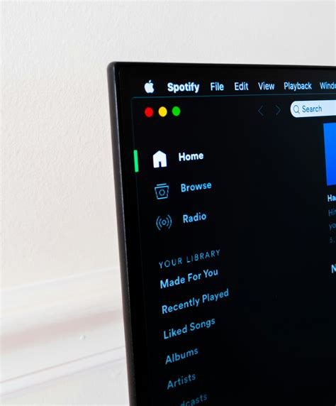 Exploring Spotifys Agile Pods A Case Study In Innovation And Team Dynamics