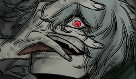 Yanderetomura Shigaraki X Yn Samequizy