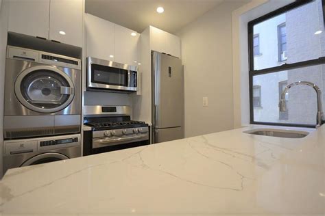 These Are Some Pics Of A Recent Gut Renovation We Completed In Brooklyn