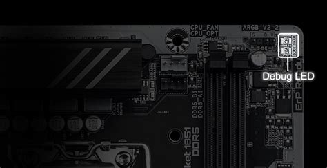 B860m H Gigabyte Global