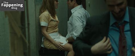 Reese Witherspoon Hot Wild Pics Onlyfans Leaked Nudes