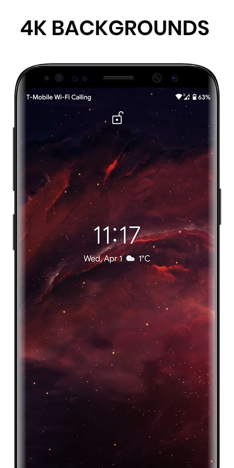 4k Wallpapers Hd Backgrounds Apk For Android Download