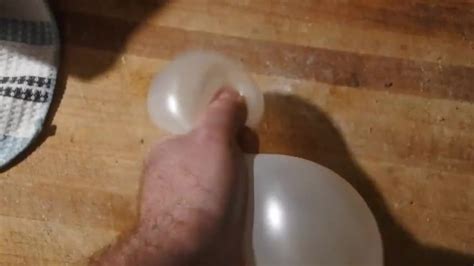 Gluten Gas Bubble Album On Imgur