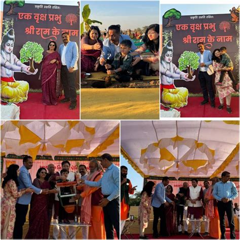 Nirav Sharma On Linkedin Gujarat Nature Oxygengenerator