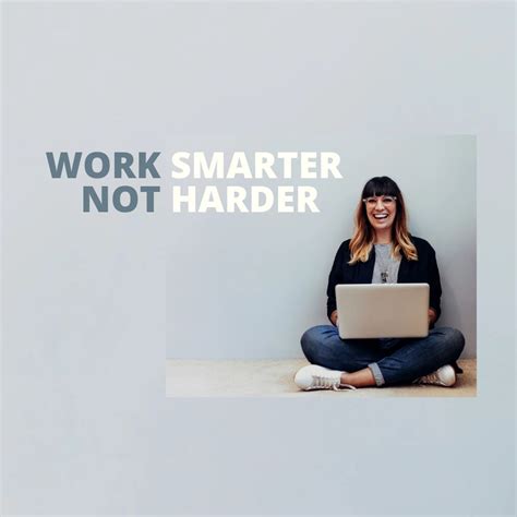 how to automate client follow ups with email workflows sheila folk