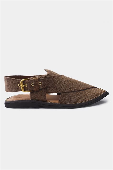 Men Sandals