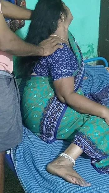 Бесплатно порно видео с тегом Романтический секс Xhamster