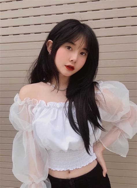 Tổng Hợp 88 Hình ảnh Gái Xinh 2k5 2k6 Ngây Thơ Hồn Nhiên